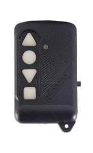 Garage Door Remote and Gate Remote Control