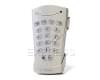 Remote Control Gate, Remote Control TV, Alarm, Roller shutter